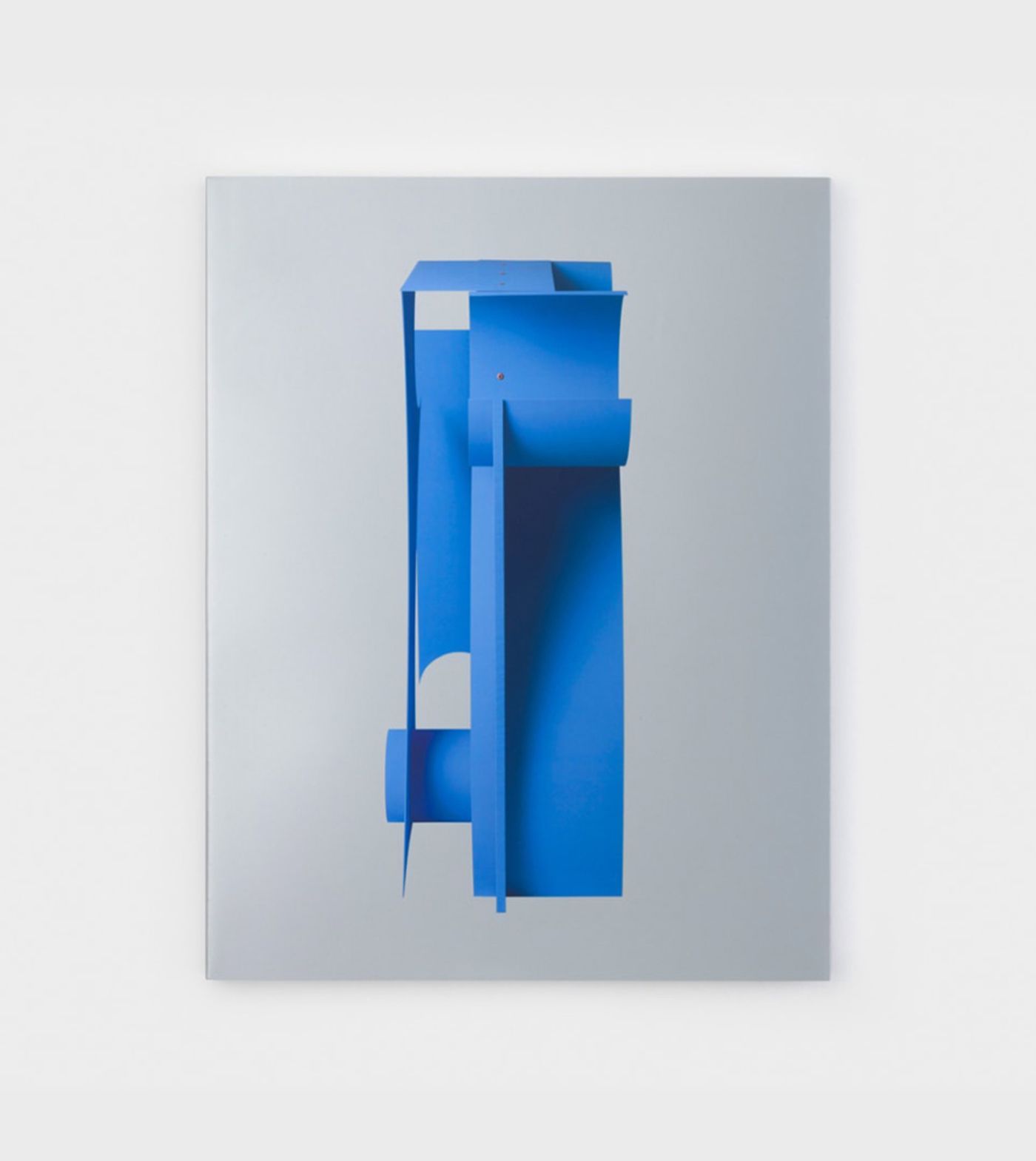 MP.19 | Gordon Robichaux