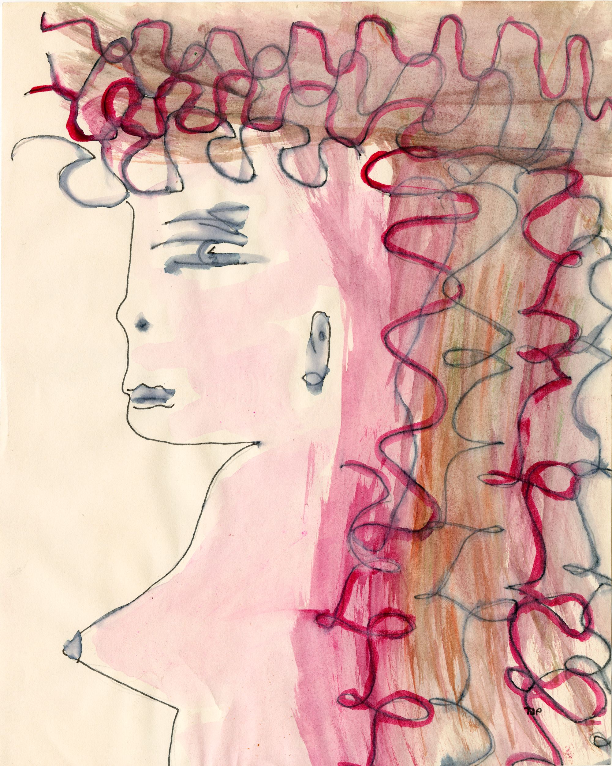 Agosto Machado: The Forbidden City | Gordon Robichaux