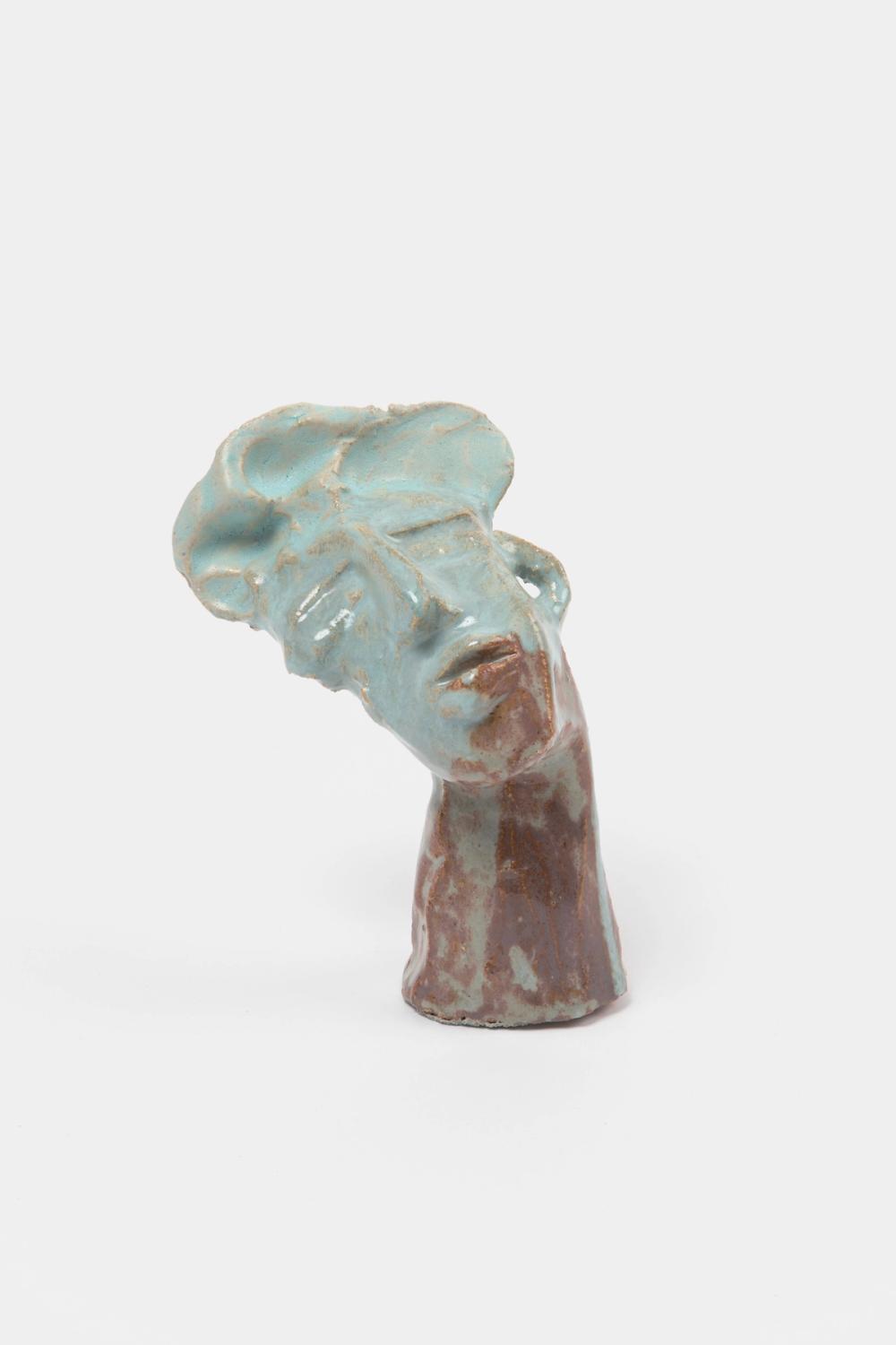 Ebika Bya ba Kuchu mu Buganda (Kuchu Clans of Buganda) 2020 | Gordon ...