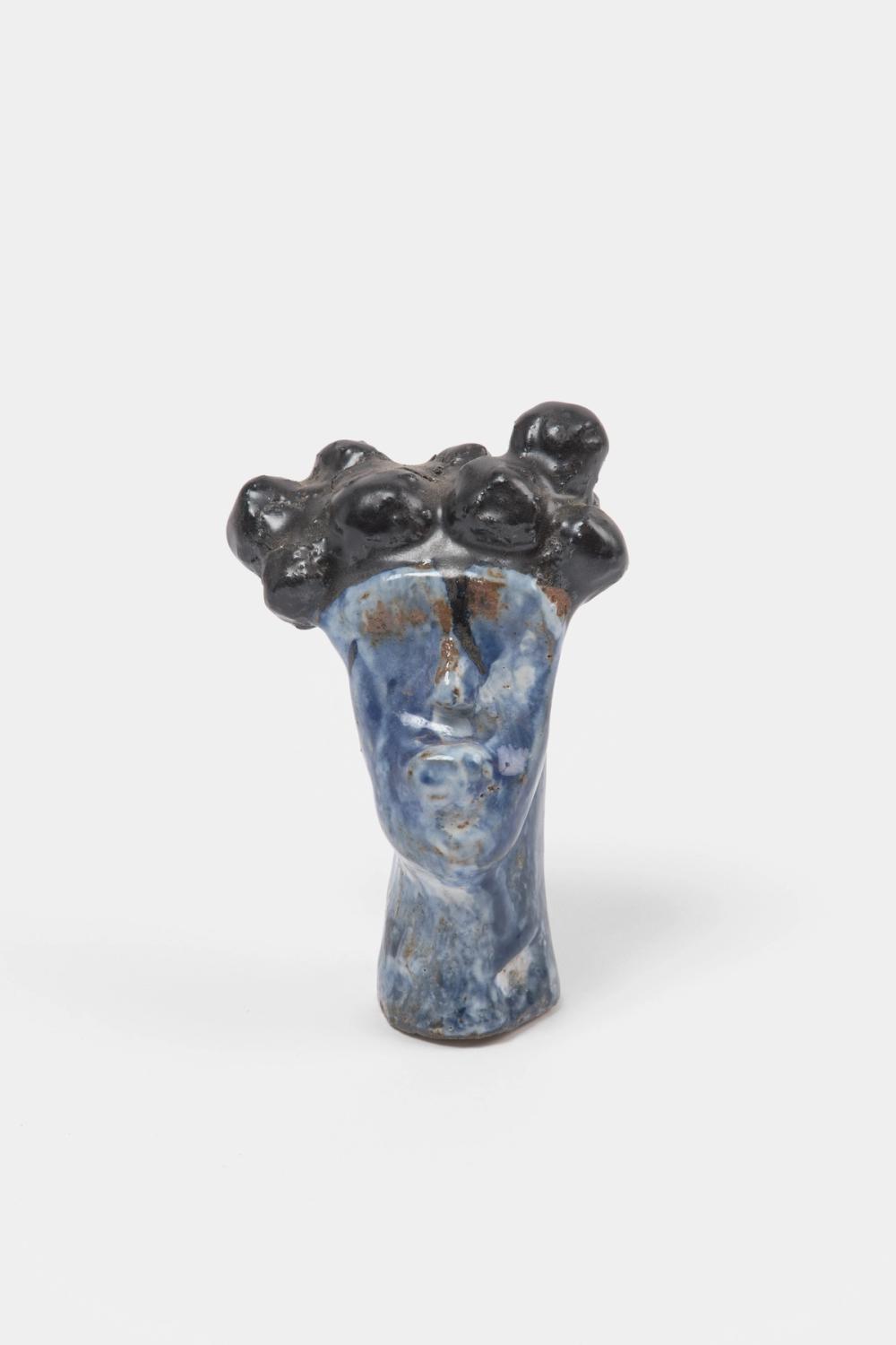 Ebika Bya ba Kuchu mu Buganda (Kuchu Clans of Buganda) 2020 | Gordon ...