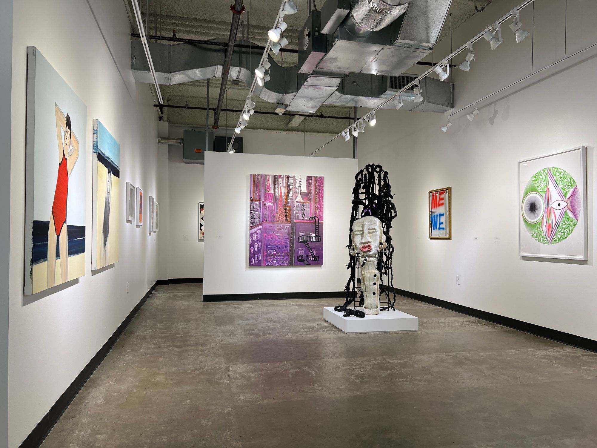 Projects | Gordon Robichaux