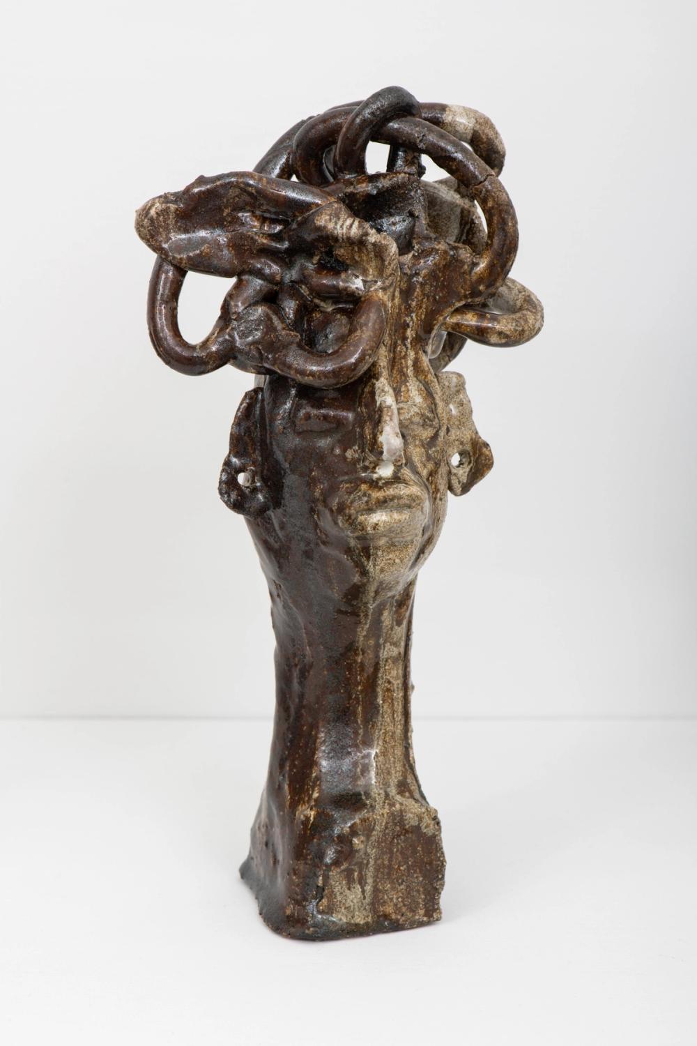 Ebika Bya ba Kuchu mu Buganda (Kuchu Clans of Buganda) 2022 | Gordon ...