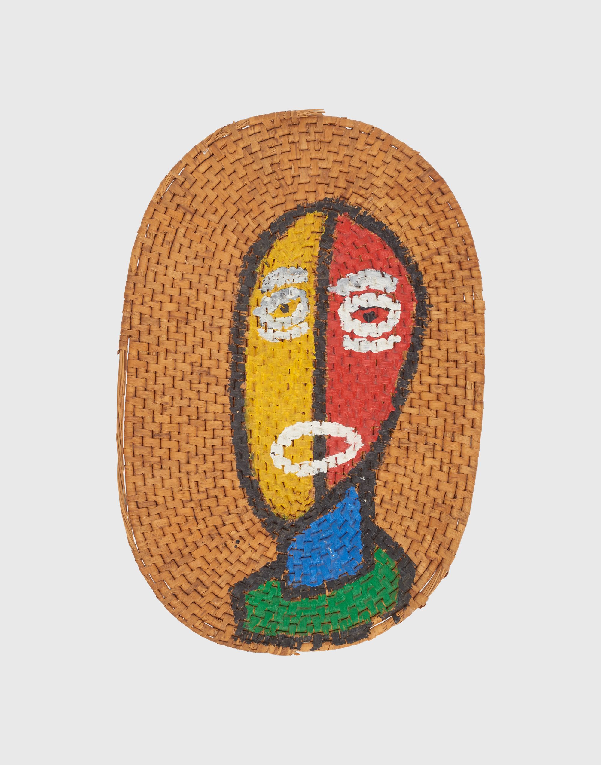 Agosto Machado: The Forbidden City | Gordon Robichaux