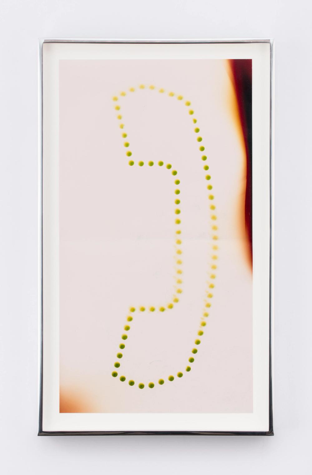 Nick Relph | Gordon Robichaux