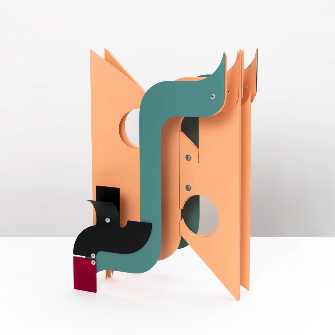 Matt Paweski | Gordon Robichaux