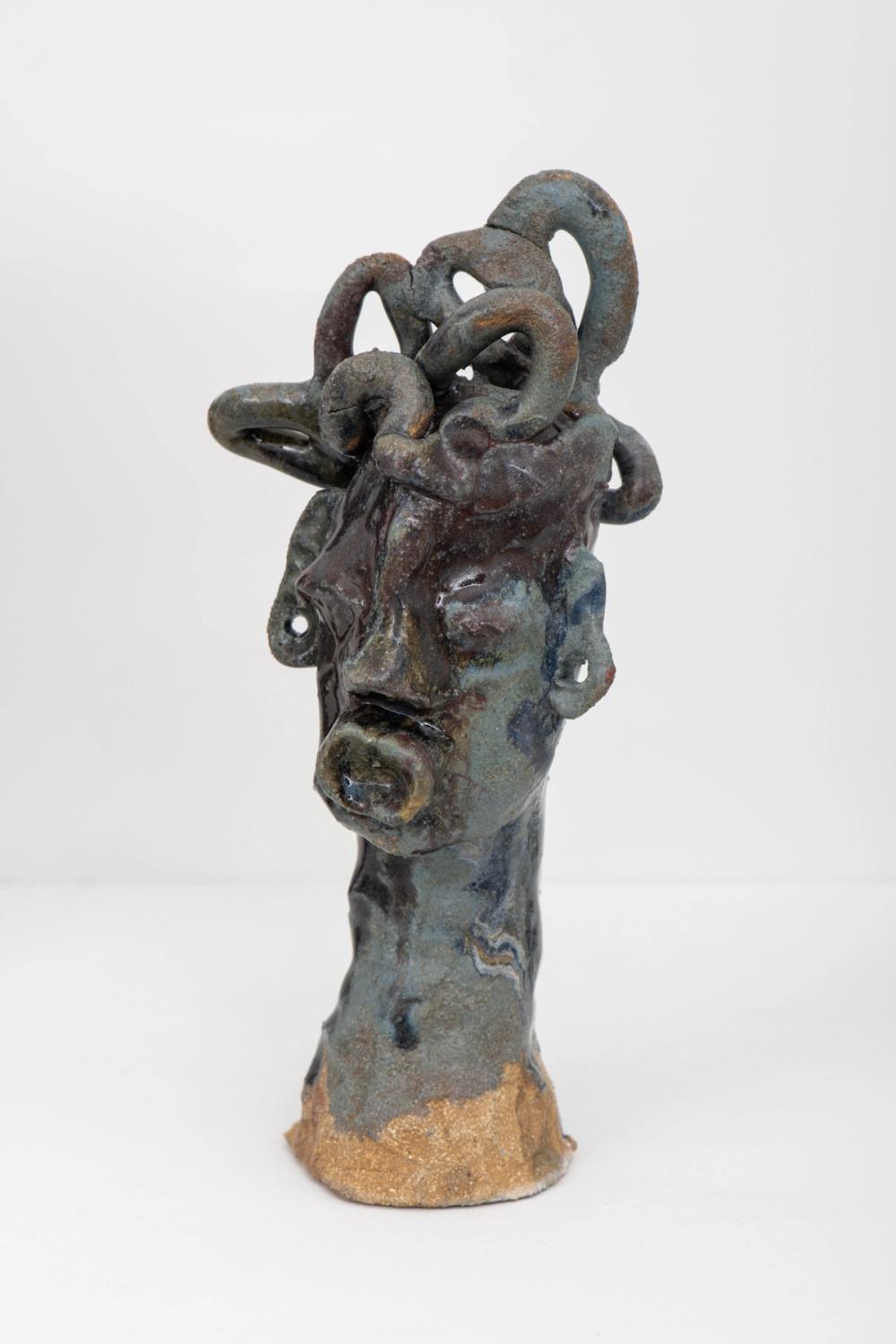 Ebika Bya ba Kuchu mu Buganda (Kuchu Clans of Buganda) 2022 | Gordon ...