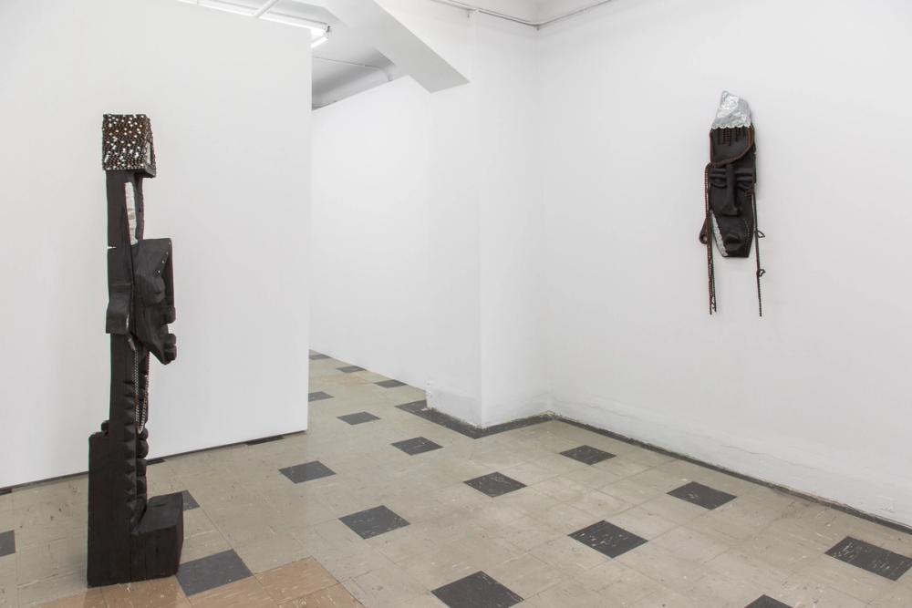 Ebika Bya ba Kuchu mu Buganda (Kuchu Clans of Buganda) 2020 | Gordon ...