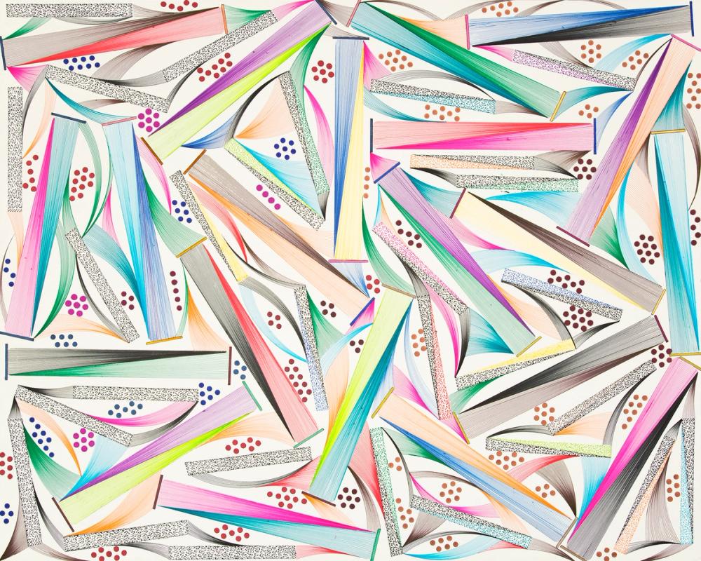 Sanou Oumar | Gordon Robichaux