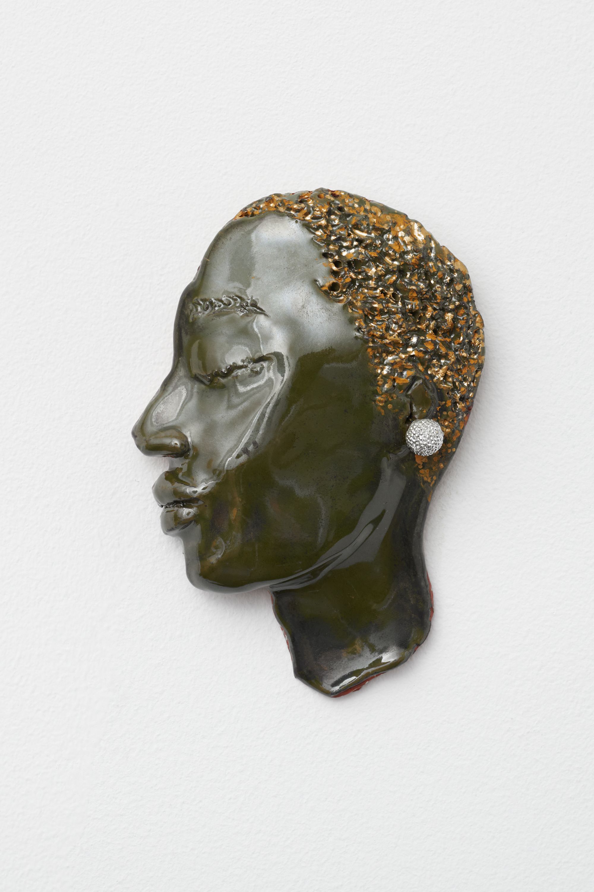 Gordon Robichaux