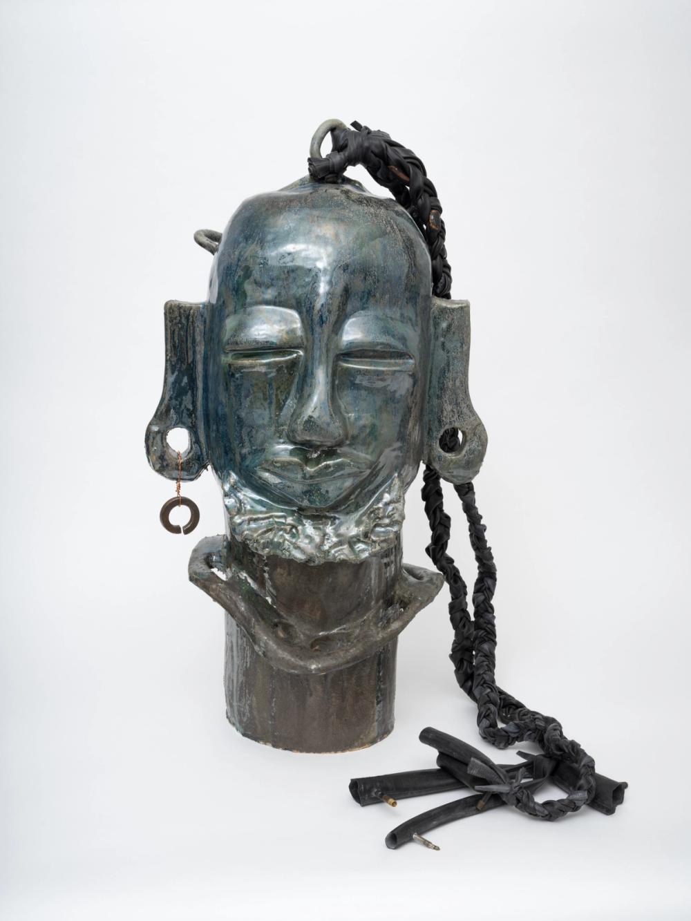 Ebika Bya ba Kuchu mu Buganda (Kuchu Clans of Buganda) 2022 | Gordon ...