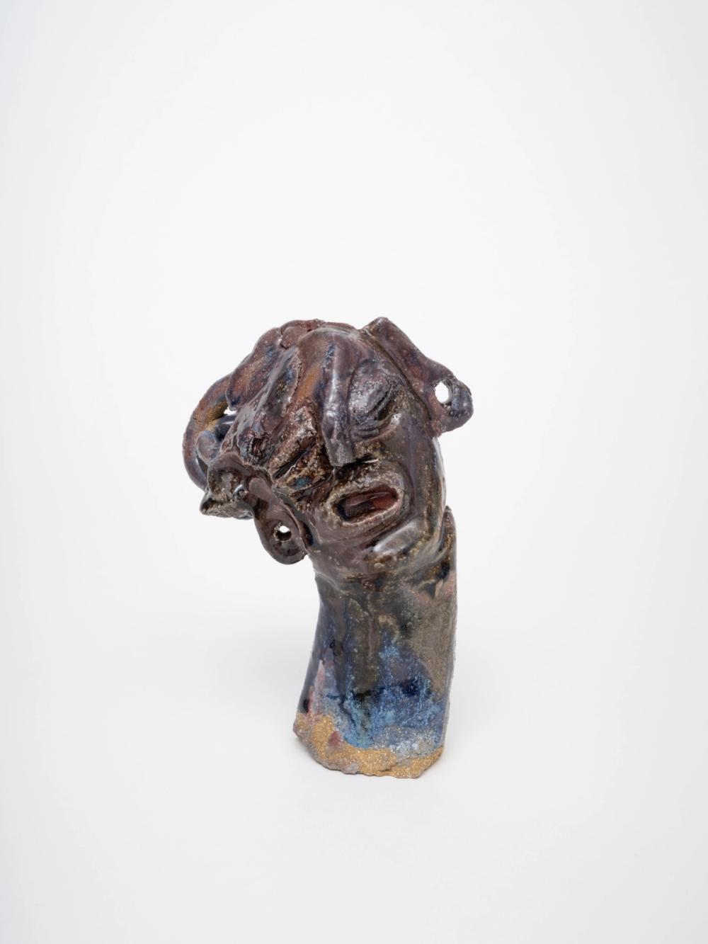 Ebika Bya ba Kuchu mu Buganda (Kuchu Clans of Buganda) 2022 | Gordon ...