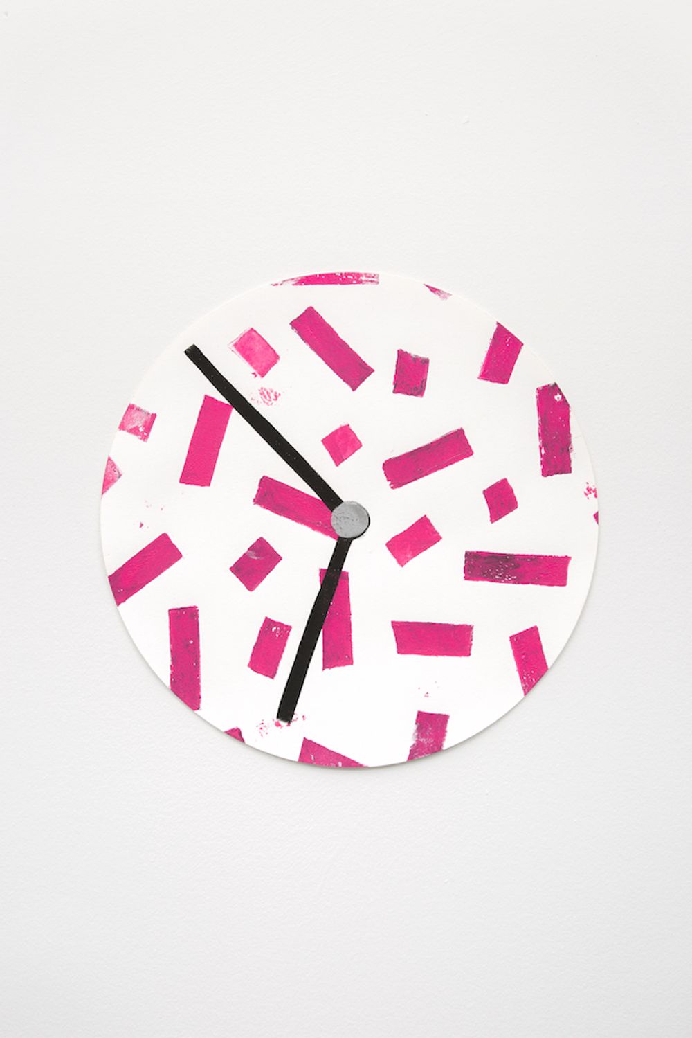 PORTFOLIO, 2017 | Gordon Robichaux