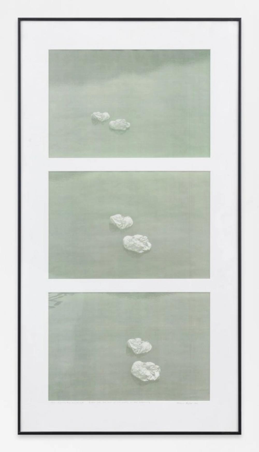 Did I Ever Have a Chance? | Gordon Robichaux