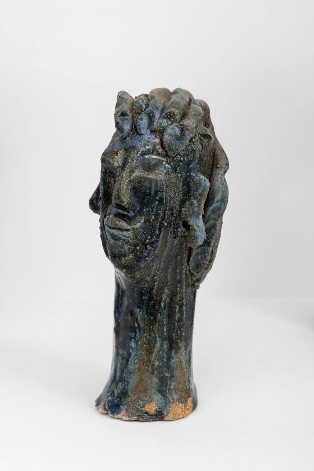 Ebika Bya ba Kuchu mu Buganda (Kuchu Clans of Buganda) 2022 | Gordon ...