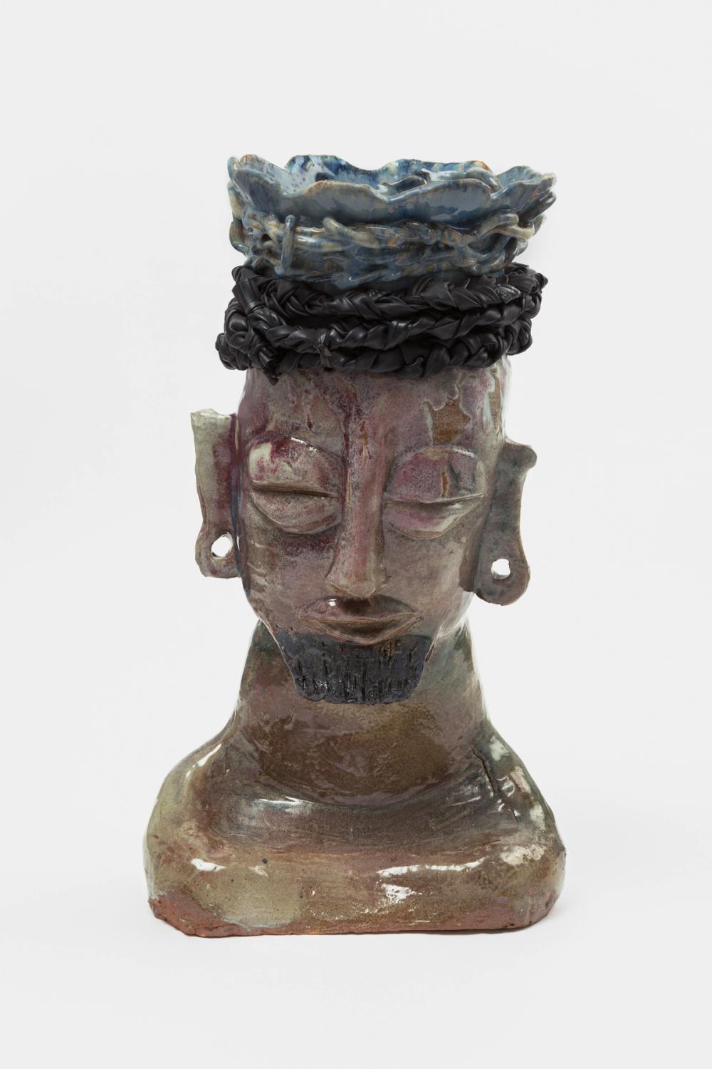 Ebika Bya ba Kuchu mu Buganda (Kuchu Clans of Buganda) 2020 | Gordon ...