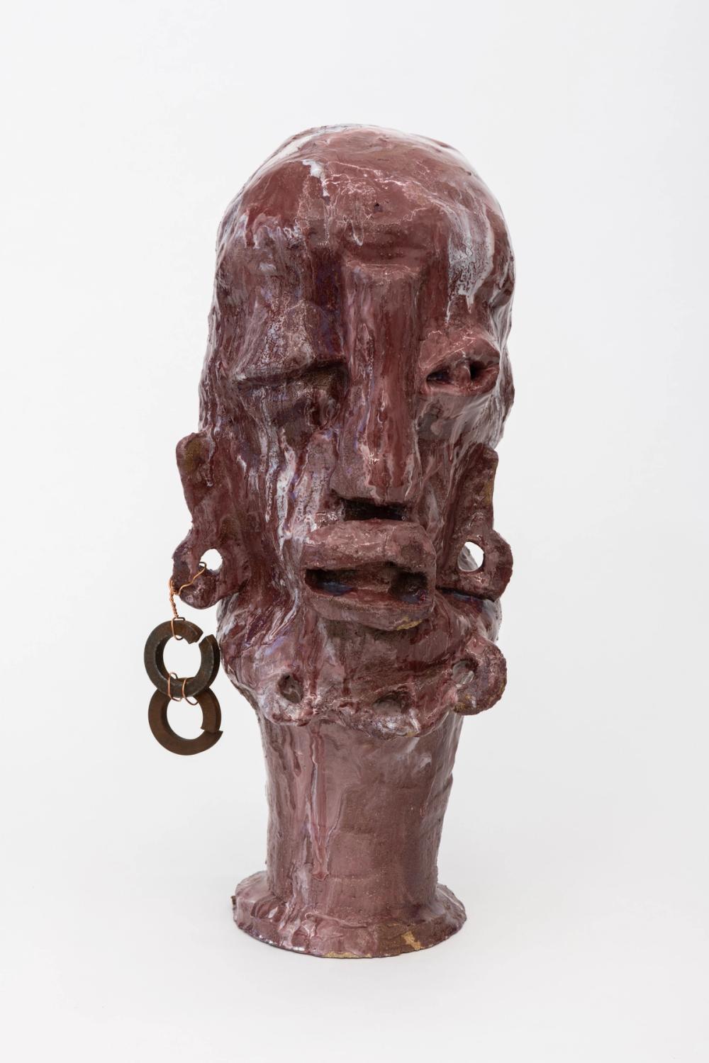 Ebika Bya ba Kuchu mu Buganda (Kuchu Clans of Buganda) 2022 | Gordon ...