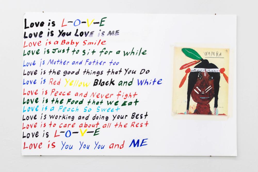 The image Always Get the Last WORD: Otis Houston Jr. and Florence ...