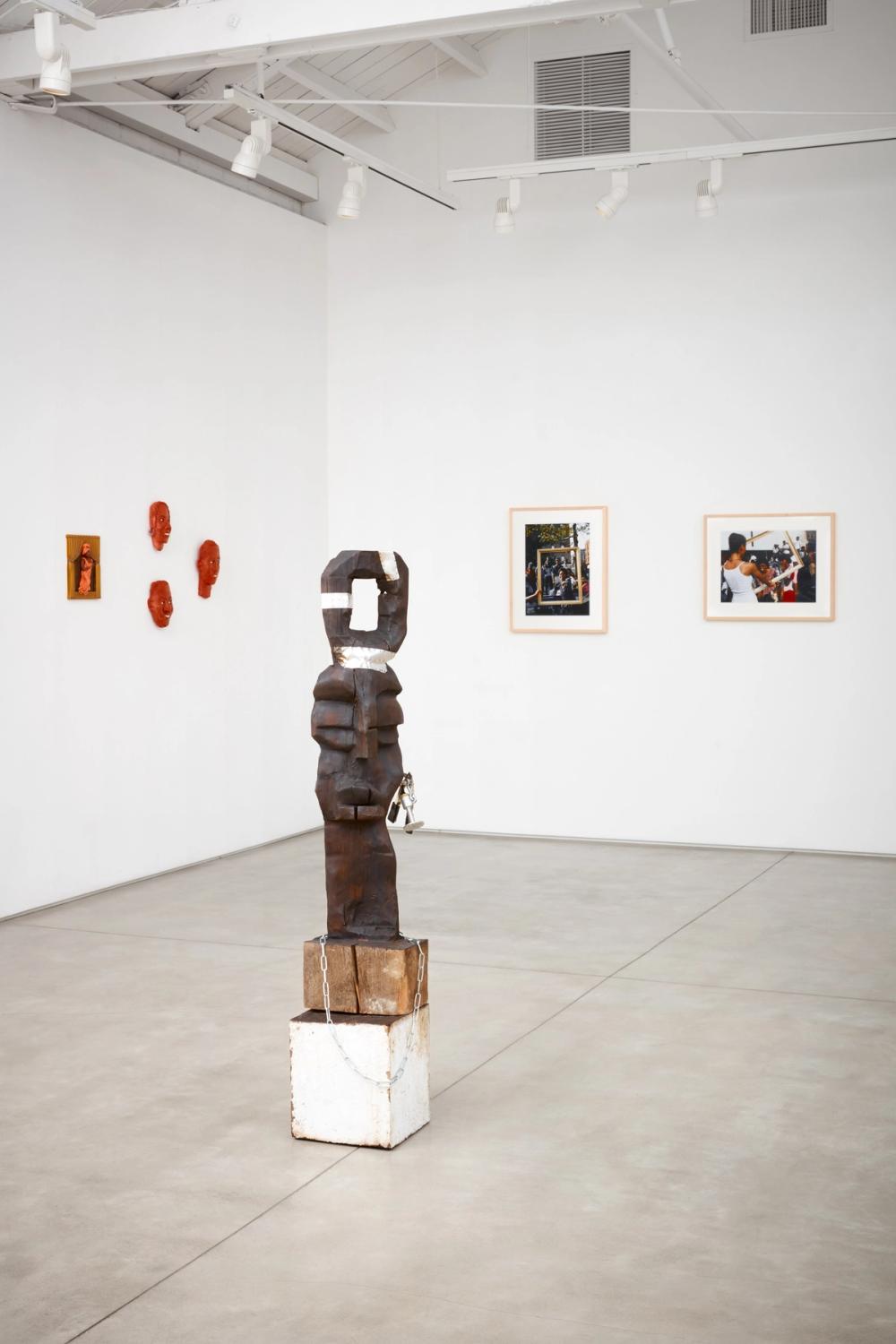 Did I Ever Have a Chance? | Gordon Robichaux