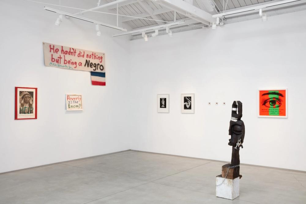 Did I Ever Have a Chance? | Gordon Robichaux