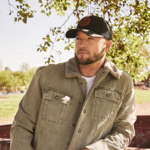 Holler: An Online Country Music Magazine