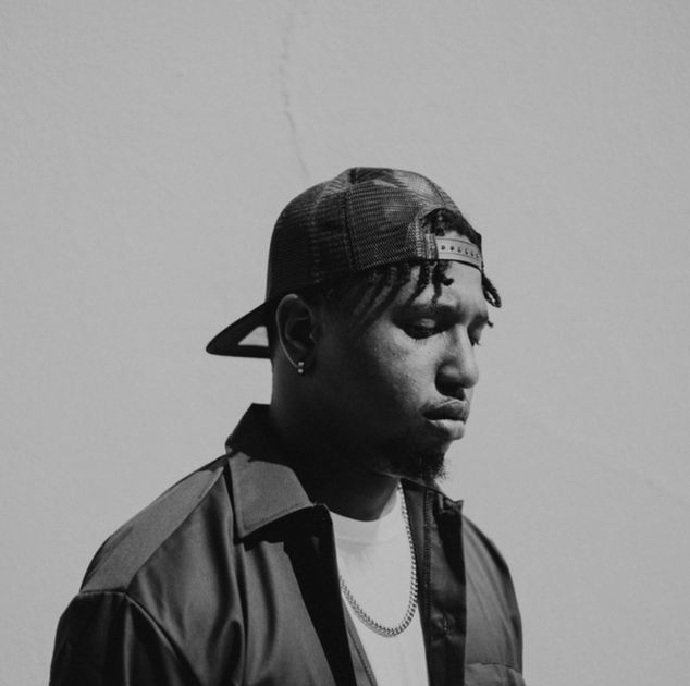 RVSHVD Releases New Country-Rap Anthem, ‘Hit Different’ | Holler