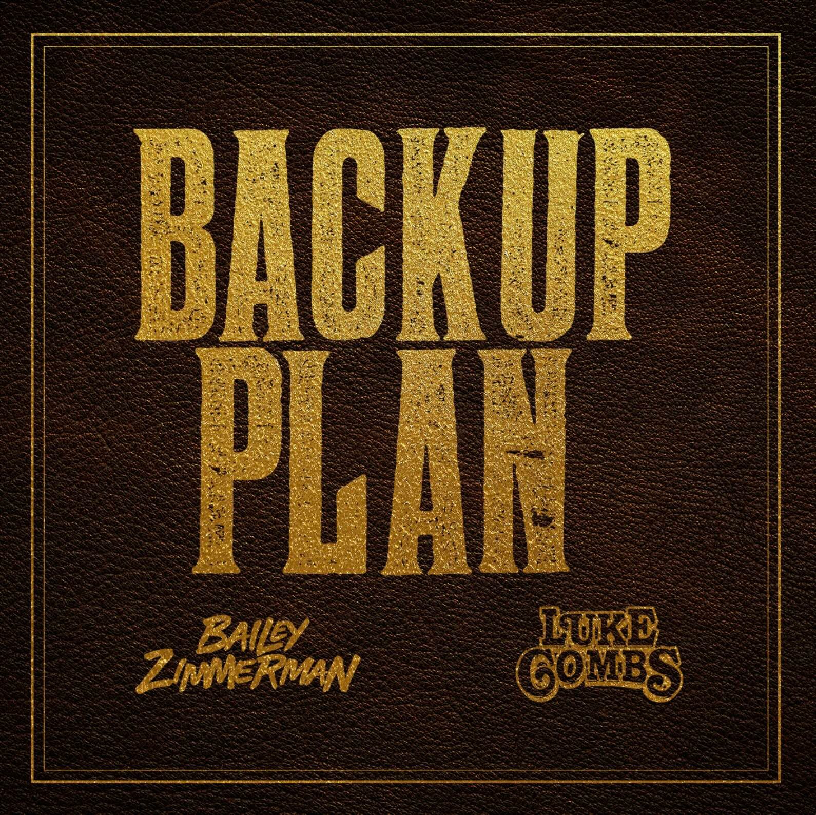 Back Up Plan Meaning - Infoupdate.org