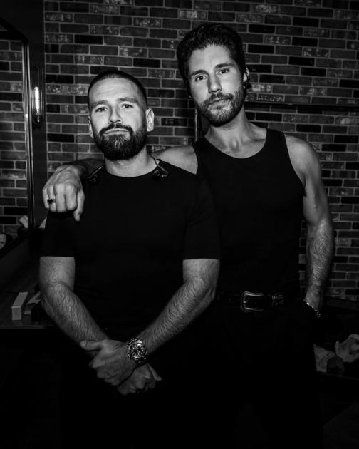 Dan + Shay are Officially Back - What's Next for the Multi-Platinum Duo ...