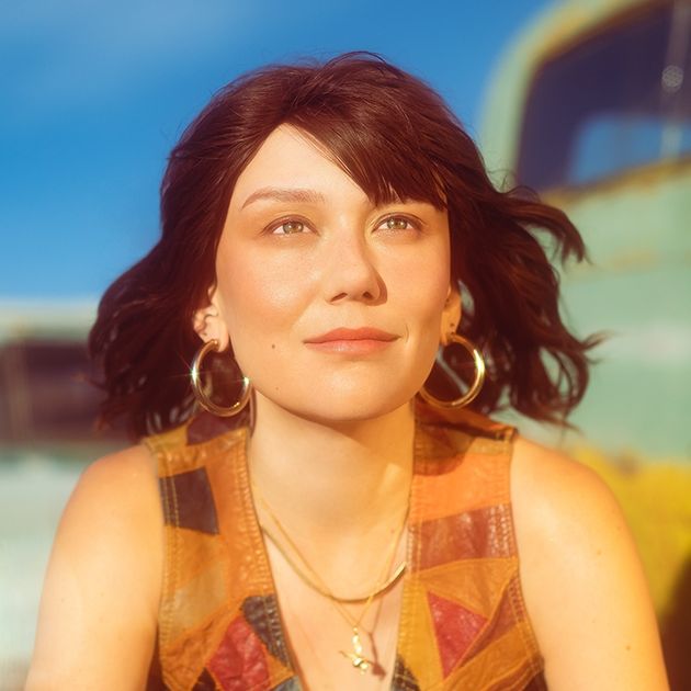 Molly Tuttle Songs A List Of 15 Of The Best Ho