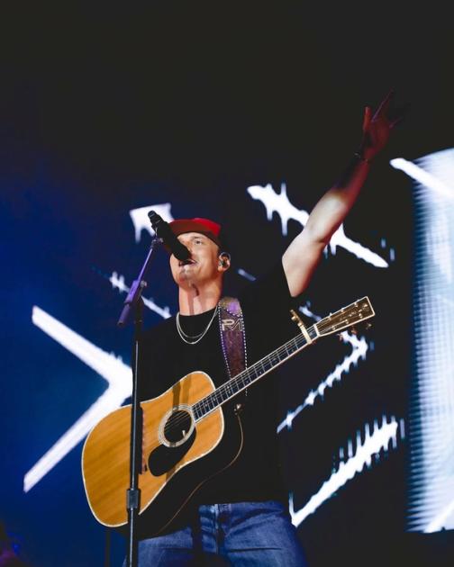 Country Thunder Florida 2024: Line-Up, Dates and Tickets | Holler