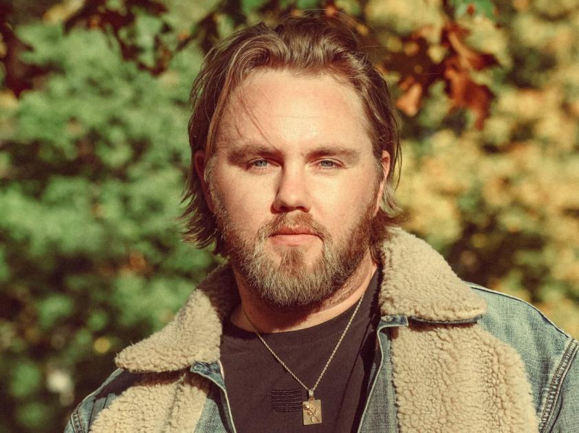 Ernest Announces Deluxe Version Of Flower Shops And Releases Three New ...