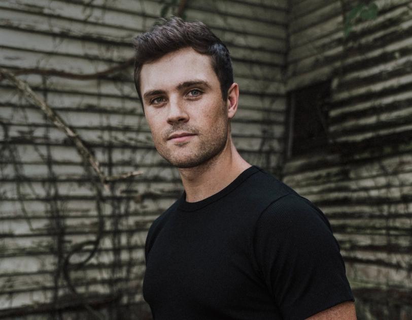 Songland's Griffen Palmer Signs to Big Loud Records | Holler