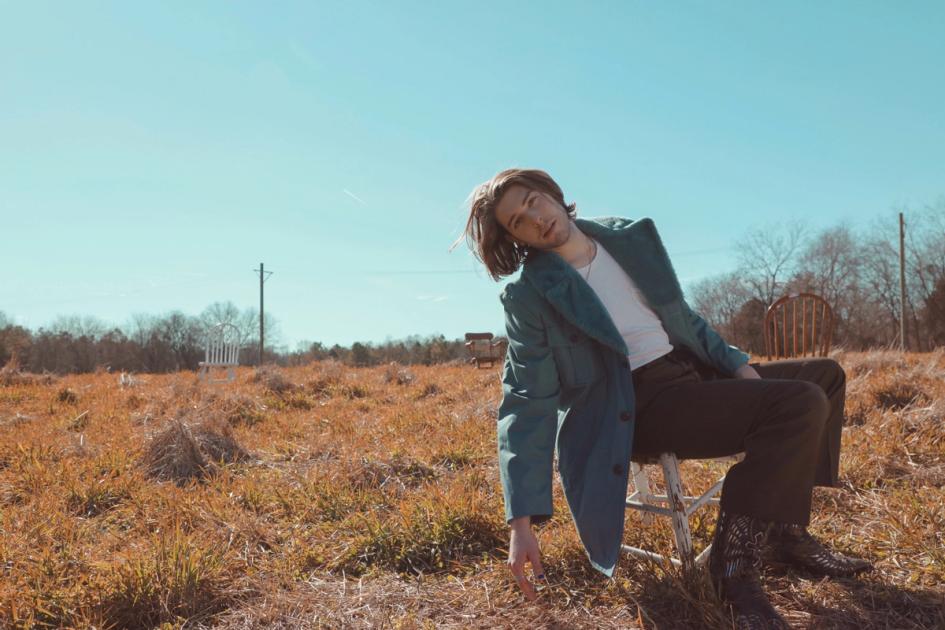 1ee443cbca42ede4acae5fa1009ae5ee6e71ca7c-5760x3840.jpg?w=1200&h=630&fit ...