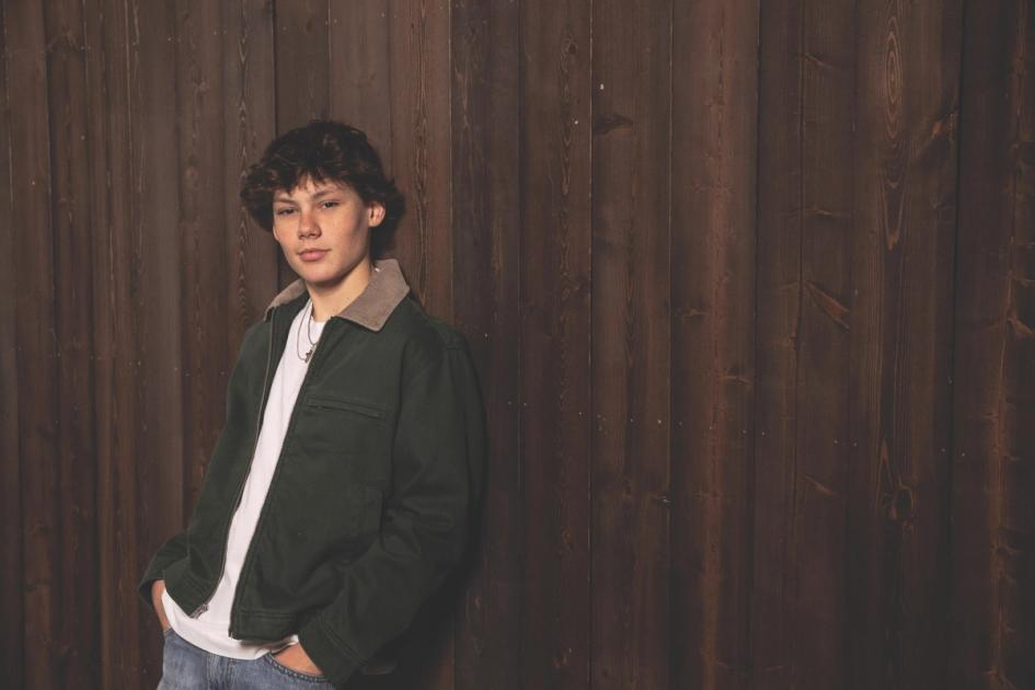 Maddox Batson Concert Tour 2025: Dates, Setlist, Tickets & Support | Holler