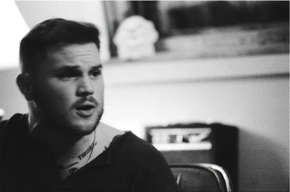 Zach Bryan Shares New Song, ‘Pocket Change’ - Are We About to Get One ...