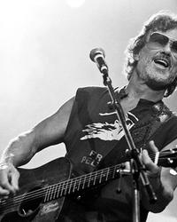 Holler: An Online Country Music Magazine