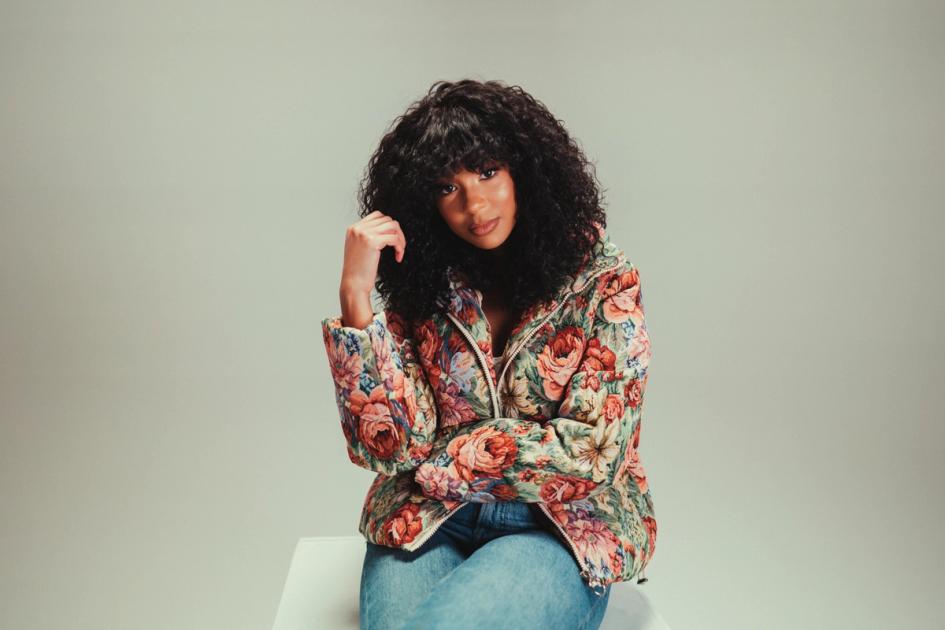 29917bf5c4cbc3c1b1599df79dc4ba307c844019-7270x4849.jpg?w=1200&h=630&fit ...