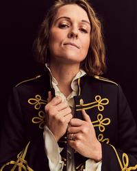 Country Music News | Holler Country