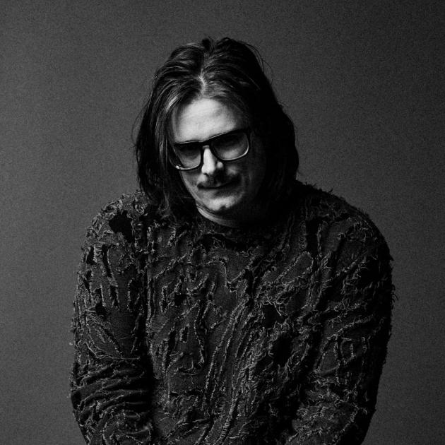 New Album Alert: Is HARDY Officially Going Rock? | Holler