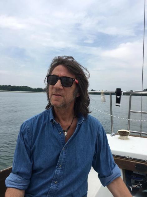 Lee Zimmerman: Holler Contributor | Holler