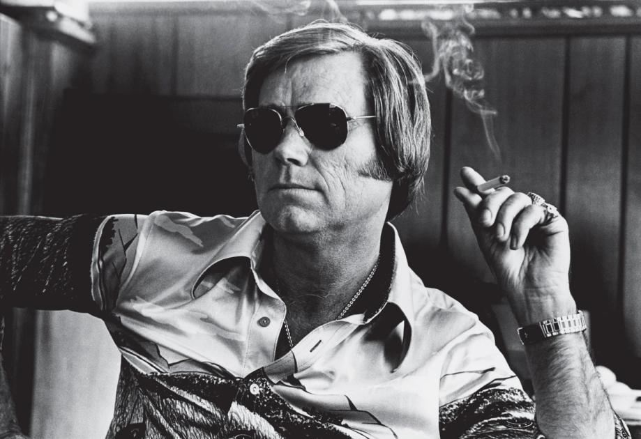 50 of the Best Classic Old Country Songs | Holler Country