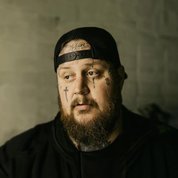 Jelly Roll Releases Official Music Video For Dramatic New Song ‘liar