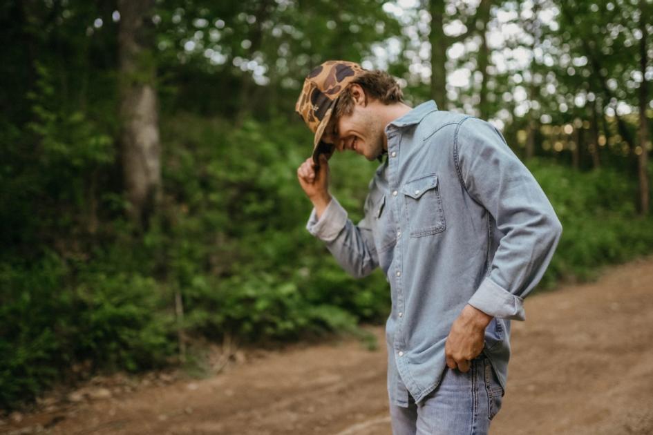 388deda0181815c06e6d4062c0d7b86ee4c4345d-5710x3807.jpg?w=1200&h=630&fit ...