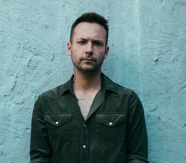 Exclusive: Dallas Smith Discusses New Album, 2024 Tour and More