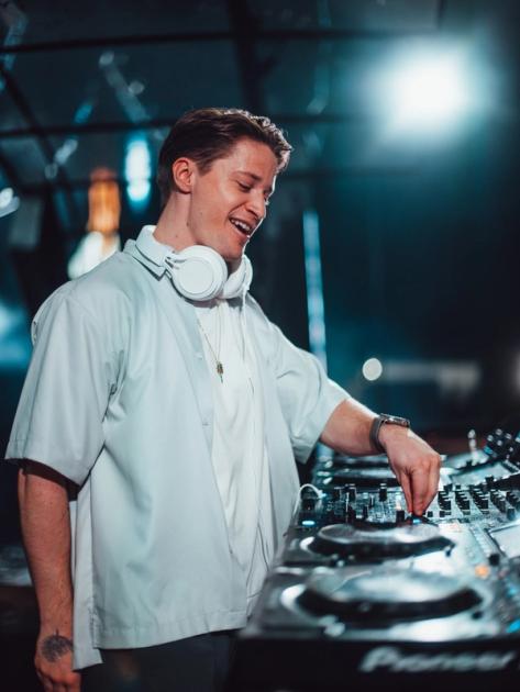 Kygo Channels Avicii’s ‘Hey Brother’ on New Song ‘On Your Mind’ with ...