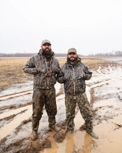 “The Sunshine State...Love It”: Riley Green Teases Thomas Rhett and ...