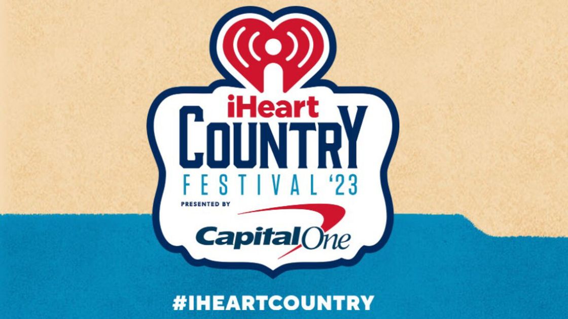 iHeart Country Music Festival 2023: Line-Up, Dates and Tickets | Holler