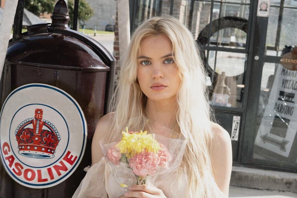 Interview: Zandi Holup Discusses Black Deer Festival 2024, Lana Del Rey ...