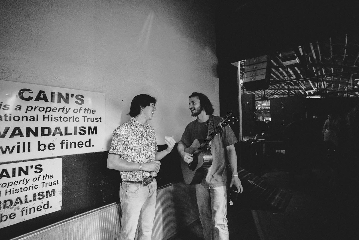 Evan Honer and Wyatt Flores to Officially Release Collaboration, 'Take ...