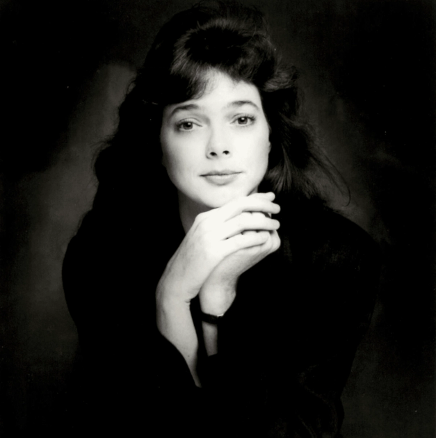 Remembering Nanci Griffith - Interview Feature | Holler