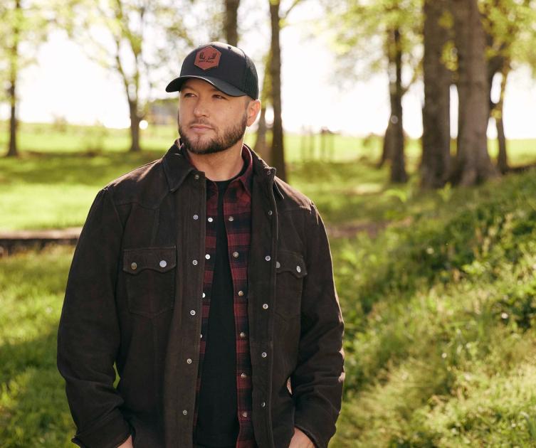 Kelsey Hart Releases Keenly Awaited Debut Album, ‘Life With You’ | Holler